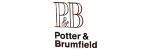Potter and Brumfield Website - Premium Relays
